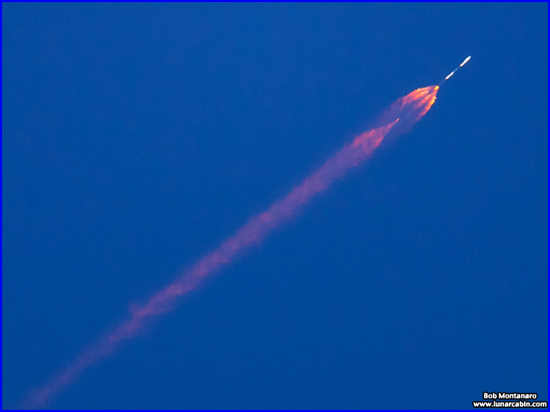 Starlink 6-39 – Range Tracking