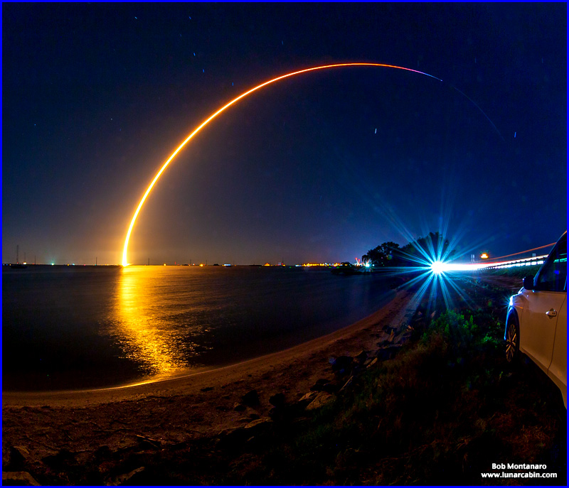 Starlink 6-49 – Range Tracking